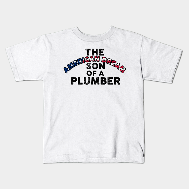 Clothing Shoes And Accessories Fashion Son Of Plumber Dusty Rhodes Shirt The American Dream Son